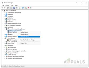 Pointer Keeps Flickering On Windows Here S How To Fix