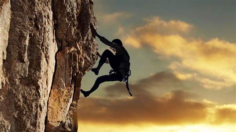 El Valor De La Palabra La Voluntad Diario De Cultura