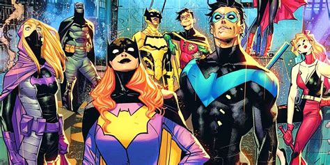 10 Most Hilarious Examples Of The Robin Slap Meme