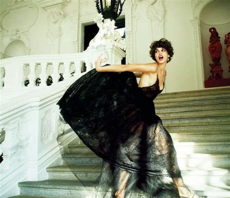 გუს­ტავ კლიმ­ტი­სა და სხვა ხე­ლო­ვა­ნე­ბის ნა­მუ­შევ­რებს შო­რის მა­ტილ­და აჩ­ვე­ნებს რომ ადა