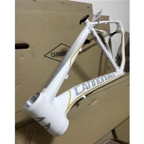 Sl3 車架的價格推薦 2025年2月 比價比個夠biggo