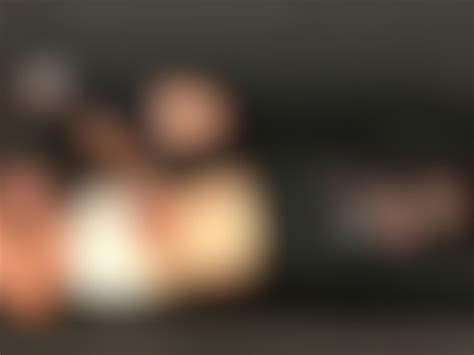 Ginary Navel Tickle And Raspberry Kostenlose Pornovideos Youporn