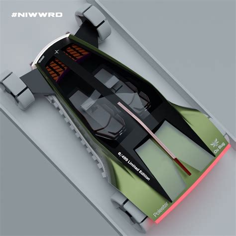Niwwrd On Instagram Cu Bug Concept By The Sketchy Man Psd For