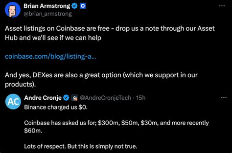 Web3律師：天價上幣費背後，加密貨幣交易所的“隱形遊戲” Coincaso