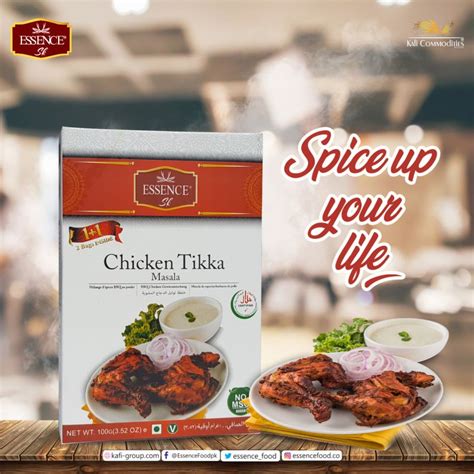 Sadia Khalid Paracha Posted On Linkedin