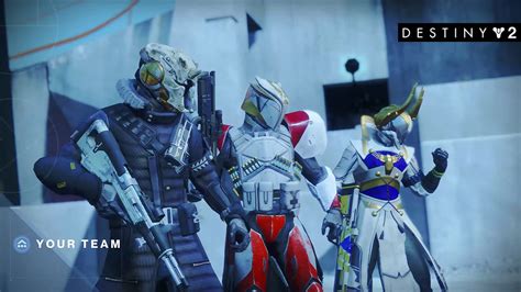 Luminous Void Shader Update In Destiny 2 Giga Screens Luminous Void Shader Update In Destiny 2 Giga Screens