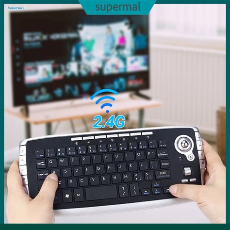 Cod Wireless Keyboard Ergonomic Multifunctional Backlight Function 78