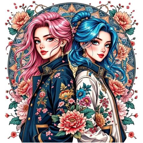 Free Anime Friends Forever Image Friendship Tattoo Anime Download
