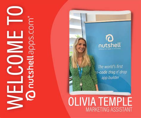 Martyn Cuthbert On Linkedin Zerocode