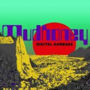 Mudhoney Toppermost