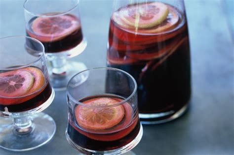 Sangria