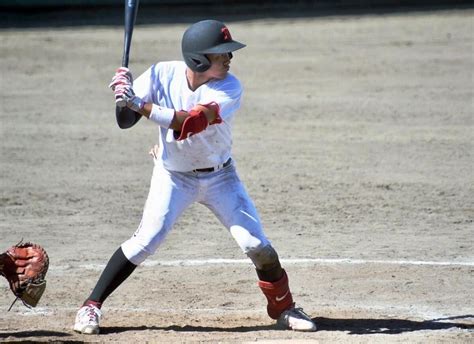 【東都大学準硬式野球】日大打線が奮起 高村が勝ち越し打 スポーツ報知