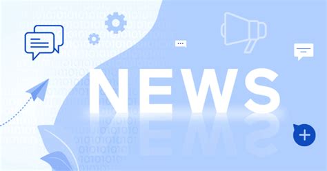 A New Era For Modern Application Security Netsparker Is Now Invicti Invicti