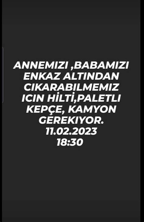 Sakultah On Twitter RT Allahlesskadin Amcamla Yengemin Cenazelerini