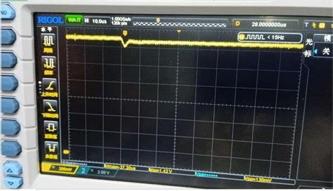 ADRV Can Not Calibration Q A Design Support ADRV ADRV ADRV EngineerZone