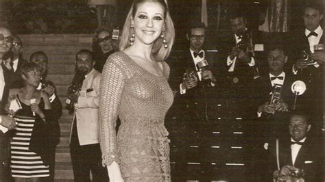 Zoi Laskari For Ever Sexy Porn Pictures Xxx Photos Sex Images