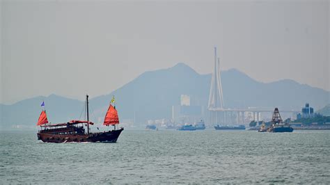 Shell Bridge China Photos Download The Best Free Shell Bridge China