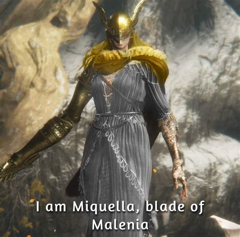 Elden Ring Dlc Announced Shadow Of The Erdtree Expansion Page 15