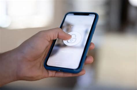 How To Unlock IPhone Without Passcode In Every Way Macmura