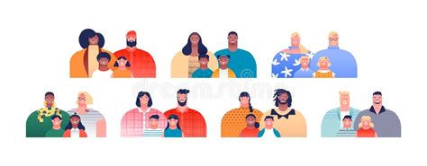 Sex Mom Son Stock Illustrations 47 Sex Mom Son Stock Illustrations