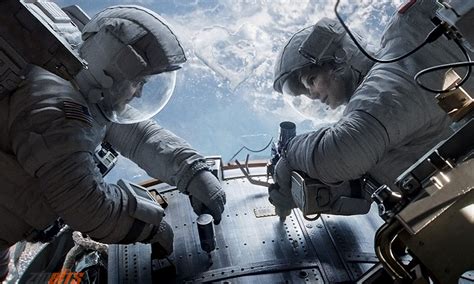 La délicate question de la reproduction humaine dans l espace