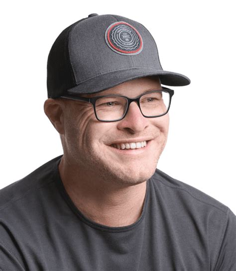 How To Add Internal Borders In Css Grid Layout