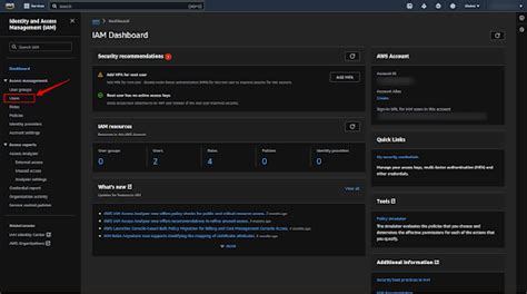 Deploying Huggingface Models With Aws Sagemaker
