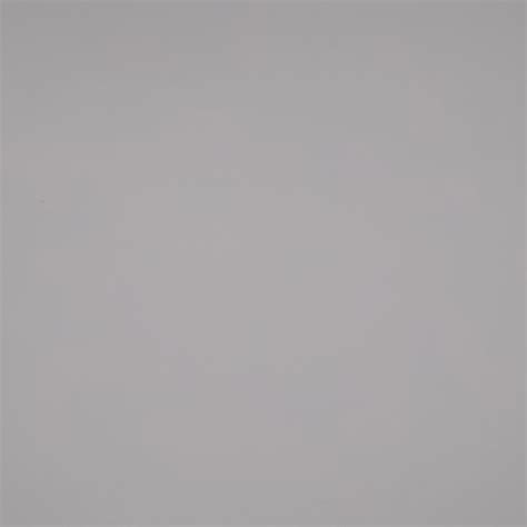 Ale Busco Chupar Polla De Noche Y Discreccion Gays Logroño