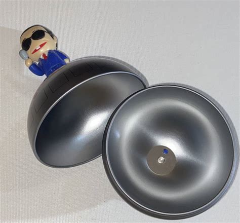 Yahooオークション 森田一義アワー・笑っていいとも タモリさん フ