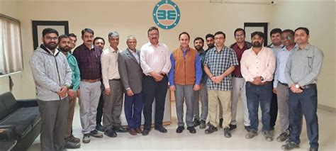 Paras Upadhyay On Linkedin Hard Work Pays Off Congratulations To Bev