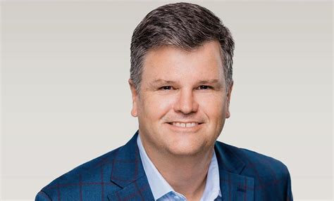 Infoblox On Linkedin Infoblox Ceo On Bringing Dns Protection To Domain