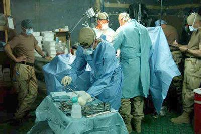 Forward Surgical Teams Alchetron The Free Social Encyclopedia