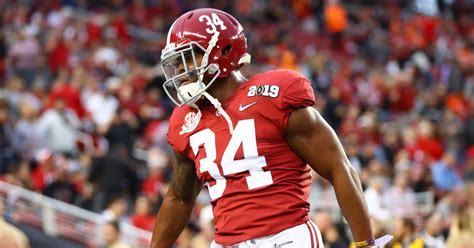 Nfl News Patriots 2019 Rookie Minicamp Begins Today Pats Pulpit