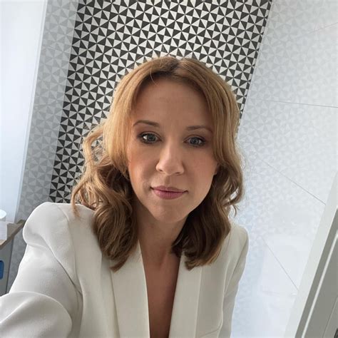 Katarzyna Ankudowicz Biography Height Life Story Super Stars Bio