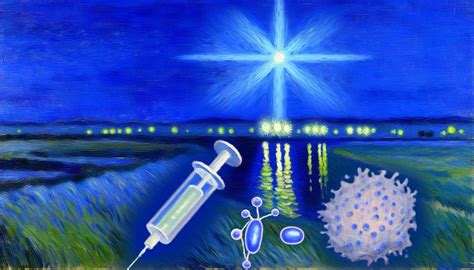 Pros And Cons Of Immunocal Educationalwave