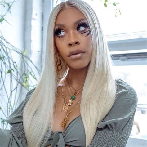 Pretty People Beautiful People Celebrities Female Celebs Curly Hair