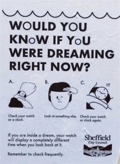 Cartesian Giggles Rphilosophymemes