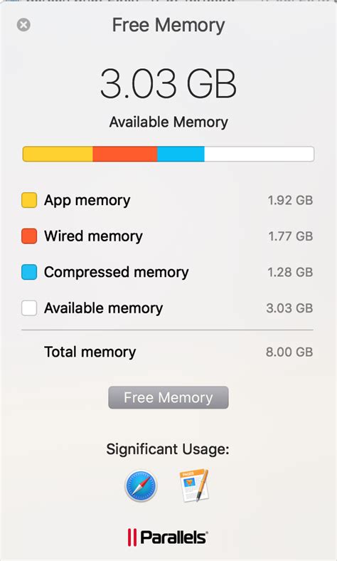 how to check memory on a mac heartpolicy6