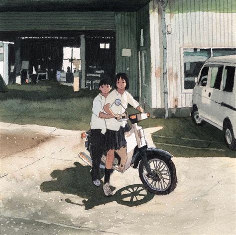 Pin Von Foxr Królbeztwarzy Auf Sseongryul In 2024 Hübsch