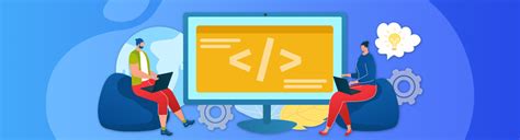 React Js Security Best Practices SCAND Blog