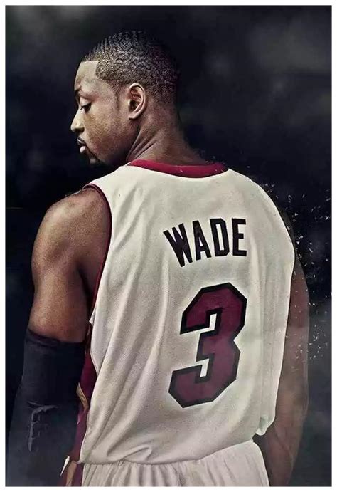 Nba分卫、控卫、小前锋的最佳身高分别是多少