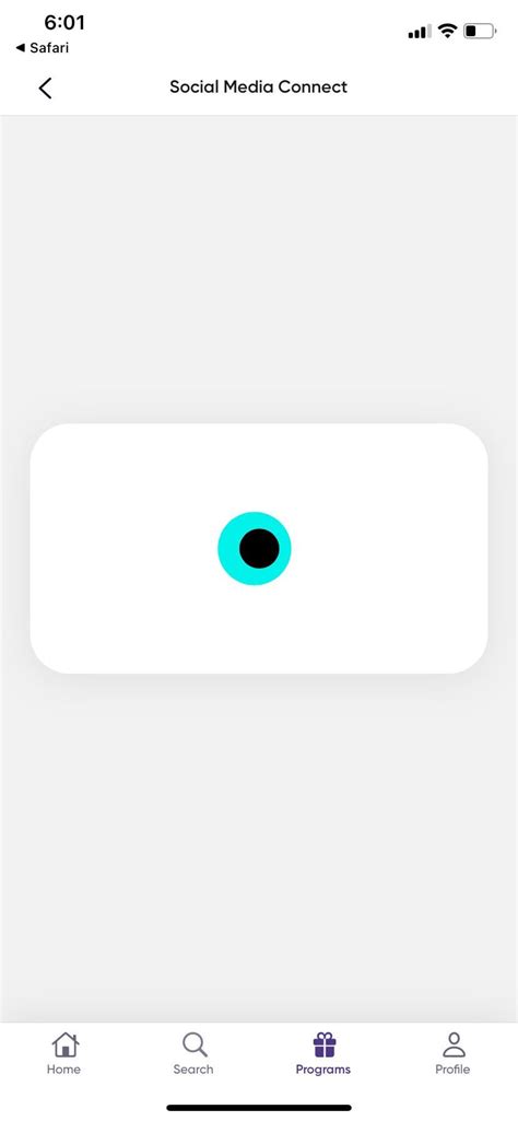 Cant Complete A Claim Because Tiktok Wont Connect 3 Days Left To