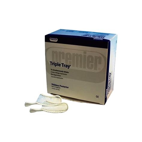 Clearance Medi Dent Dental Supplies