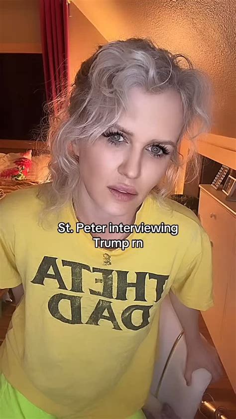 Haley Hoffmeister Haleycomedy • Instagram Photos And Videos