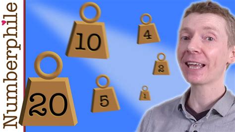 Practical Numbers Tracking With Closeups Scanalyst