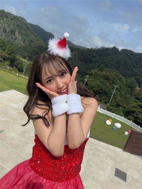 居然打敗三上悠亞！去年日本最強女優是她 私下辣照全曝光了 娛樂星聞