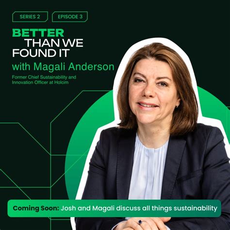 Josh Huggins On Linkedin Btwfi