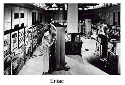 La Evolución De Los Lenguajes De Programación Timeline Timetoast
