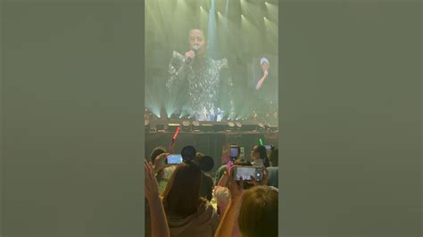 草蜢🦗巡迴演唱會；香港歌手登上taiwan 高雄巨蛋🎉 Youtube