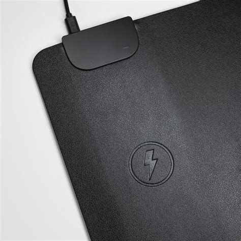 Task Pad